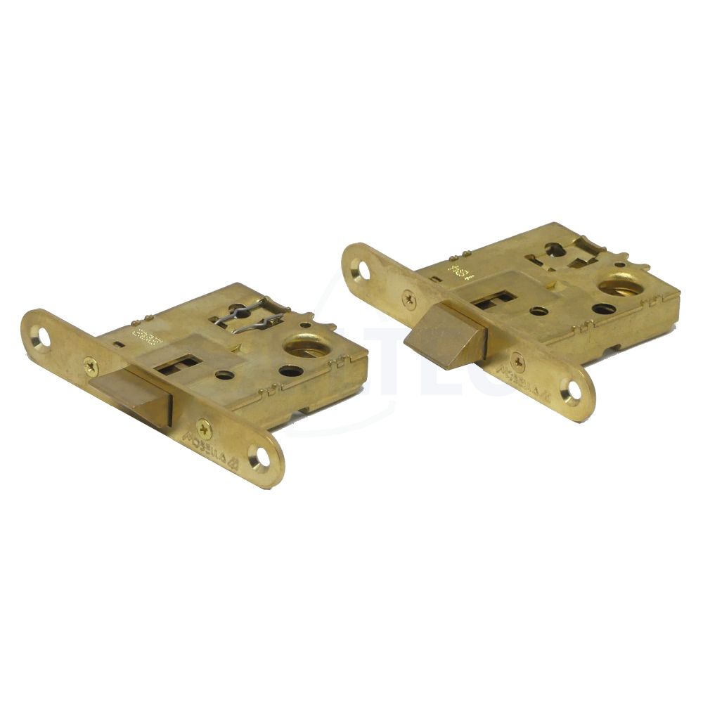 Southco Mobella Schloss McCoy, Blende goldfarben - SAILTEC ...